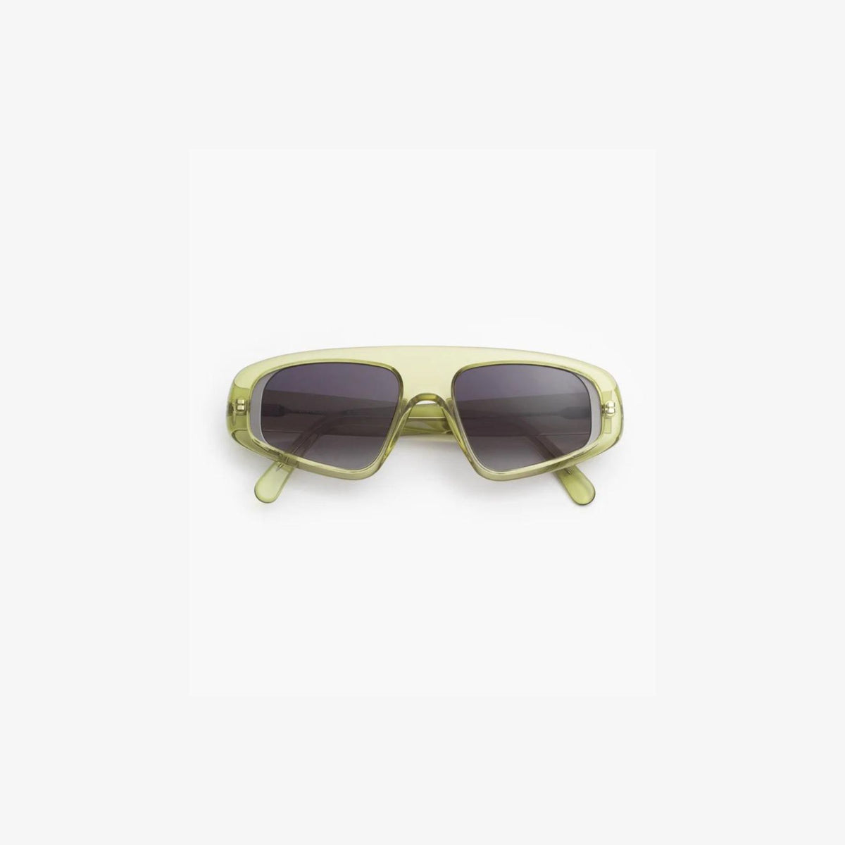 Andy Wolf sunglasses - Infinity xi Visionari – Buxeyewear