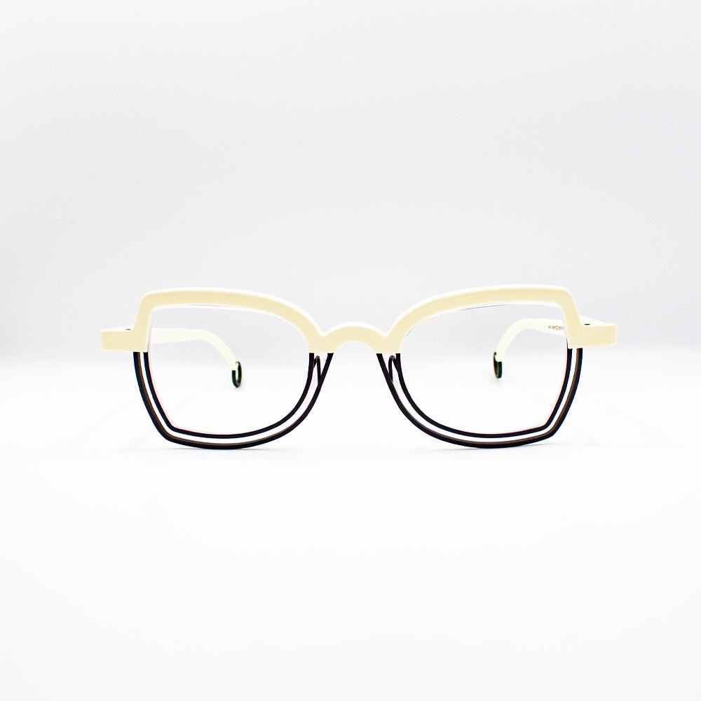 Stopper by Theo | Buxeyewear.com