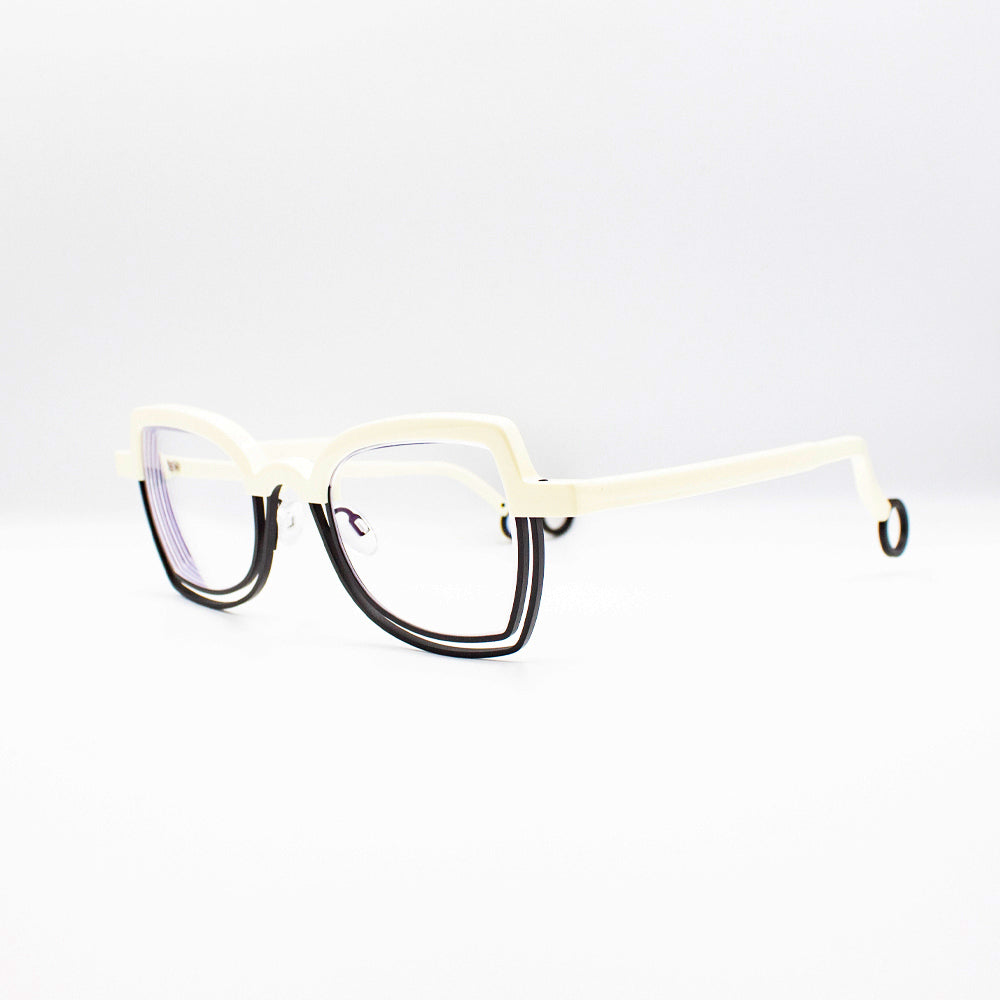 Stopper by Theo | Buxeyewear.com