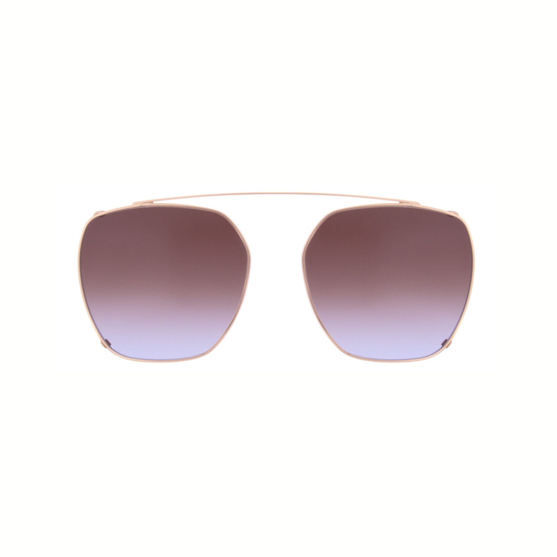 Clip-on Andy Wolf 4771 – Buxeyewear