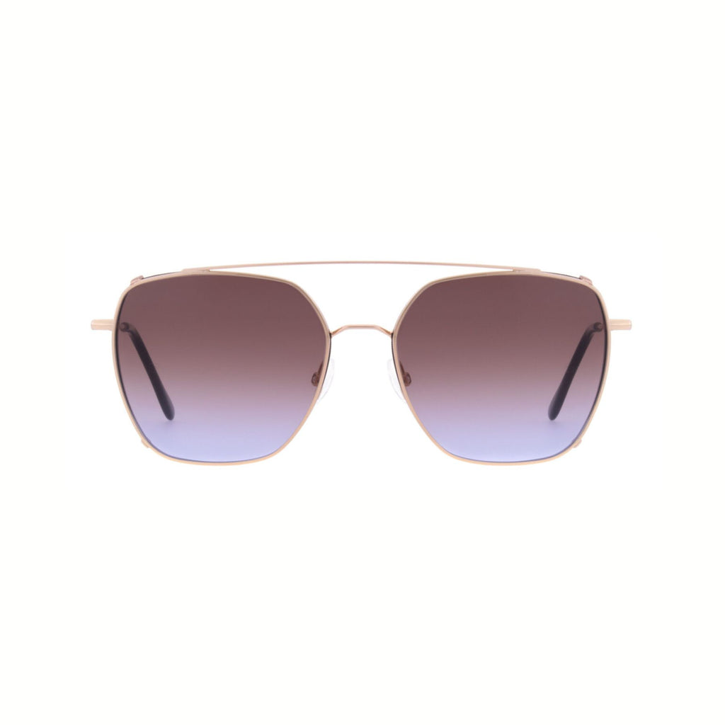 Clip-on Andy Wolf 4771 – Buxeyewear